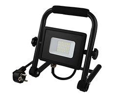 LED-230V-Lampen | 230 Volt Beleuchtung | Top Qualität| LEDdirect