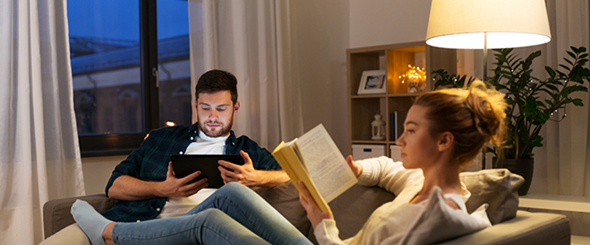 LED-Lampen Dimmbar|E27, E14, GU10, LED-Strahler, G9| LEDdirect