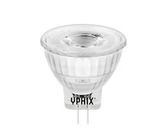 12V-LED-Lampen | 12 Volt LED Beleuchtung in großer Auswahl