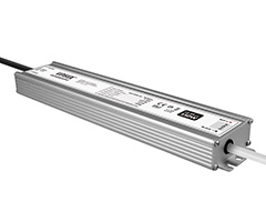 Praktische Werkstattbeleuchtung mit LED-Lampen – LEDdirect