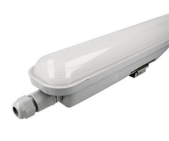 12V-LED-Lampen | 12 Volt LED Beleuchtung in großer Auswahl