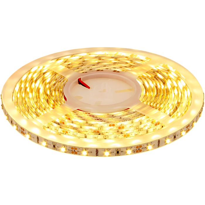 LED-Streifen 12V | Professionelle Qualität kaufen | LEDdirect