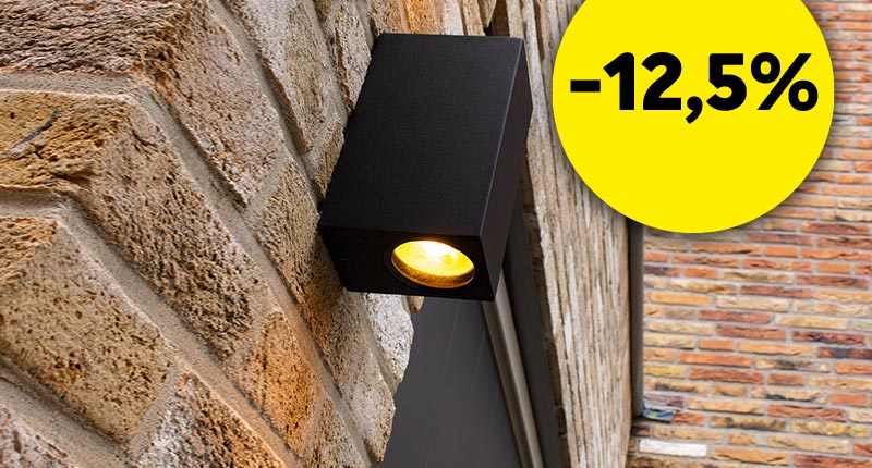 12V-LED-Lampen | 12 Volt LED Beleuchtung in großer Auswahl